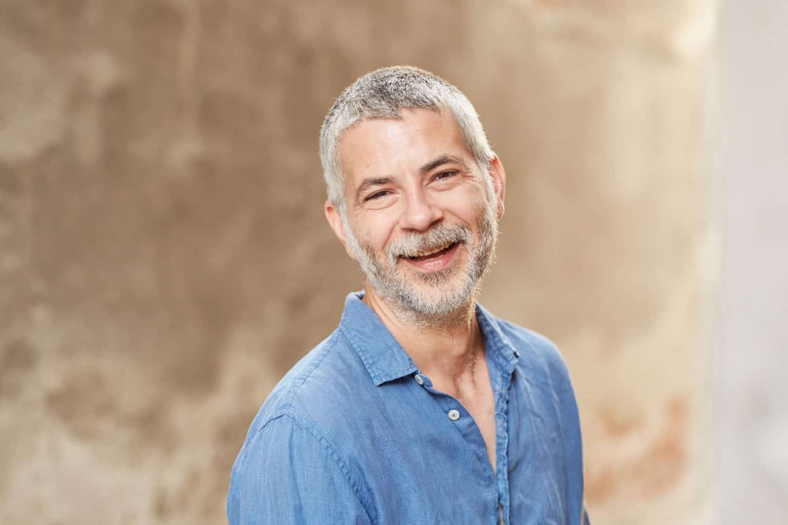 Valer Simion Cosma - Despre preoți și țărani sau cum am intersectat ...