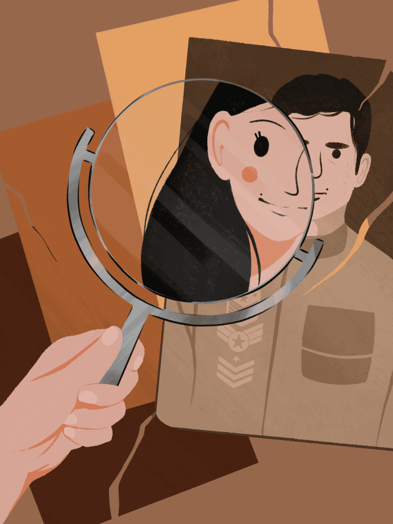 Alexandra Ion - Cine suntem? Identitatea între antropologie și genetică ...